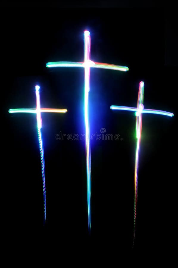 Free Illustrations & Clipart (Hand Drawn & Artistic) pictures, photos ...