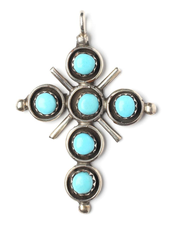 Cross Free Stock Photos & Pictures, Cross Royalty-Free and Public ...