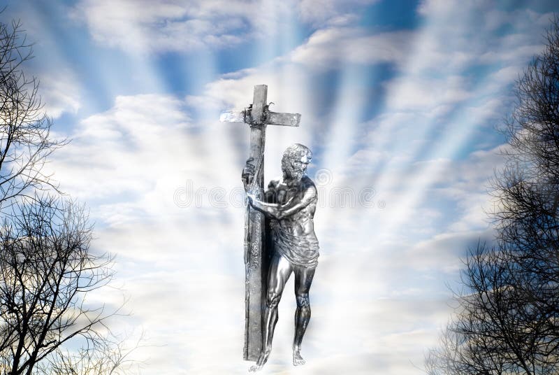 Royalty Free Stock Photos and Images