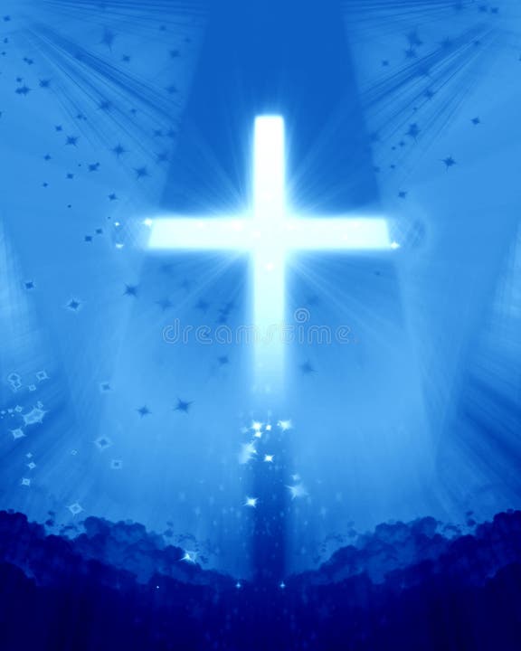 Bright Cross Stock Illustrations – 26,223 Bright Cross Stock ...