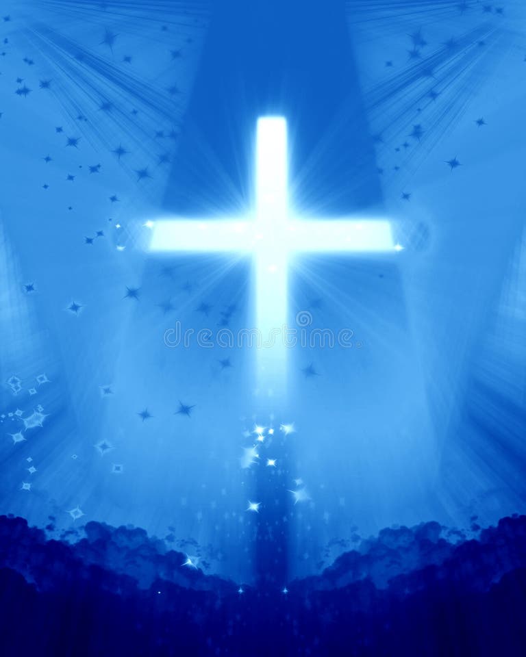 Bright Cross Stock Illustrations – 43,416 Bright Cross Stock ...