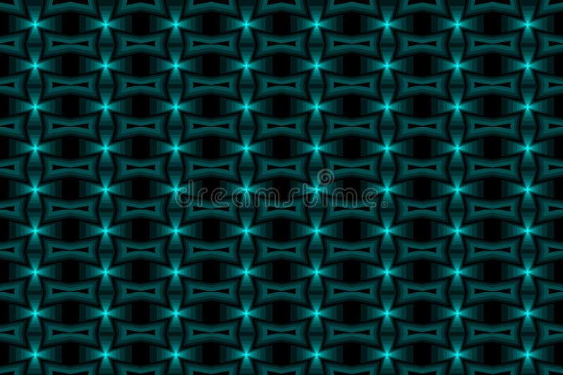 Cross - Abstract Vector Background Stock Vector - Illustration of ...