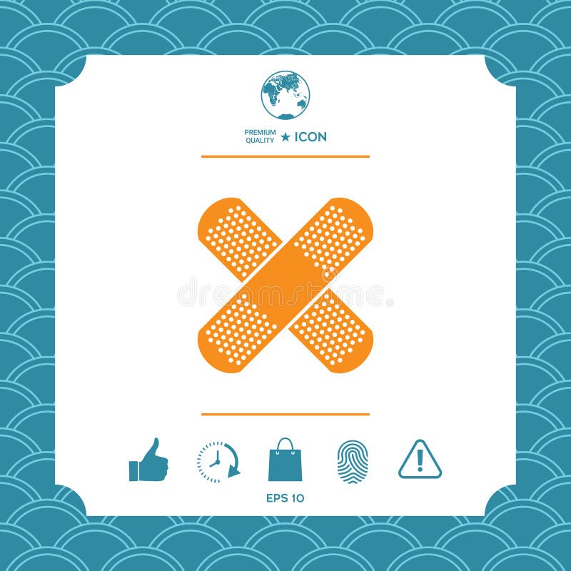 Plaster Cross Stock Illustrations – 4,682 Plaster Cross Stock ...