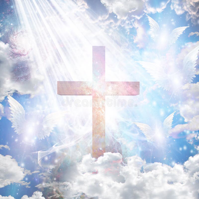 21+ Cross forms Free Stock Photos - StockFreeImages