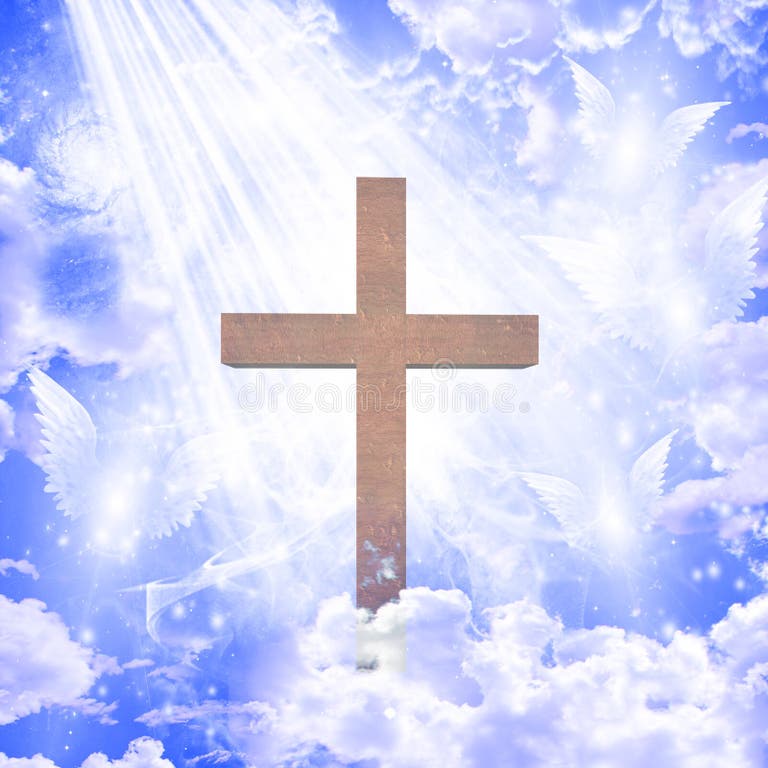 Angelic Forms Stock Illustrations – 121 Angelic Forms Stock ...