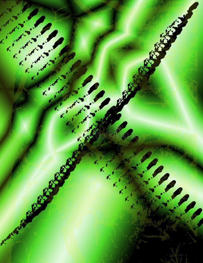 Cross Background stock illustration. Illustration of embedded - 471864