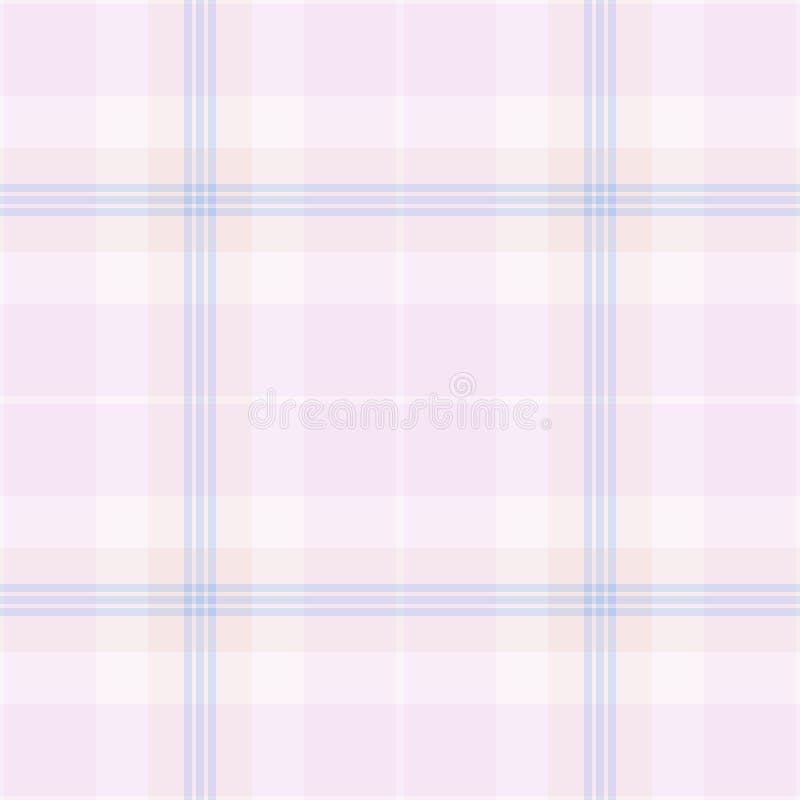 Cross Pattern Fabric Texture Background Stock Illustrations – 47,849 ...