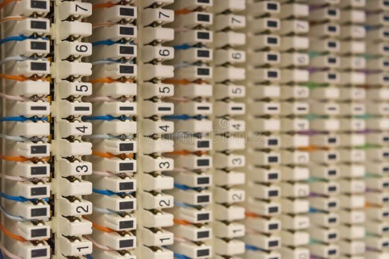 Cross bar stock photo. Image of connector, copper, connection - 84812286