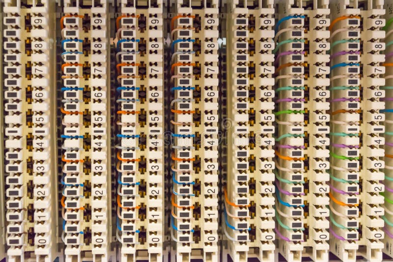 Cross bar stock photo. Image of components, plug, lettering - 84837680