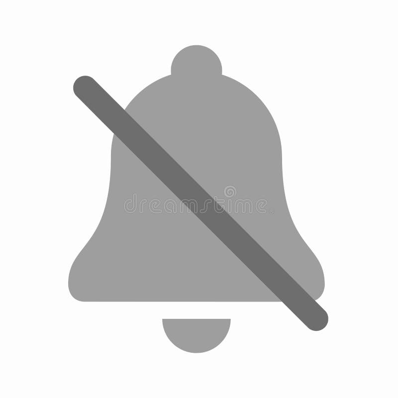 Silence Bell Stock Illustrations – 342 Silence Bell Stock Illustrations ...