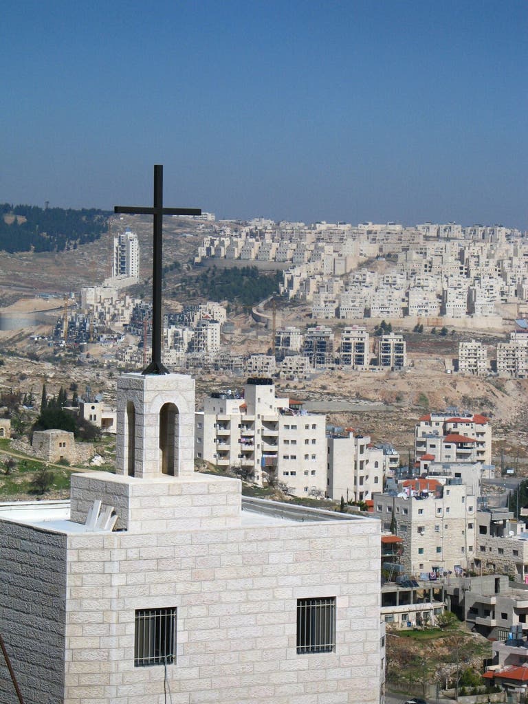 776 Hebrew Cross Stock Photos - Free & Royalty-Free Stock Photos from ...