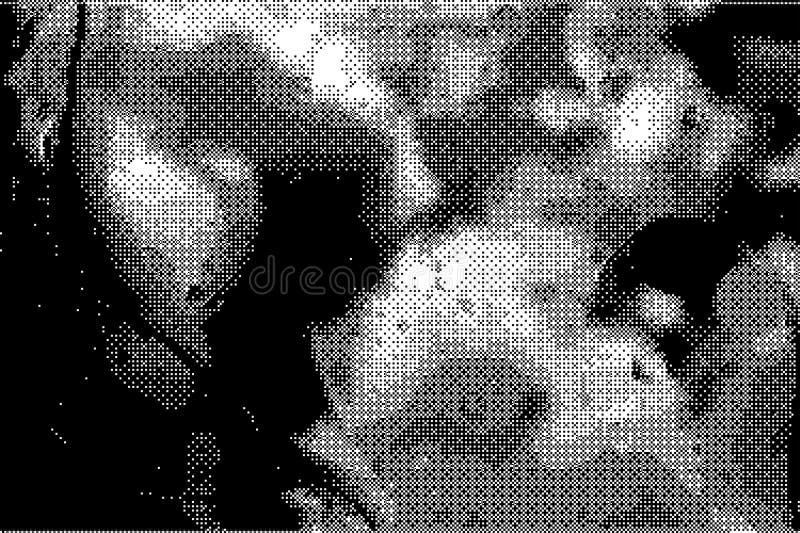 Cross Bitmap Abstract Texture Background High Resolution JPEG for ...