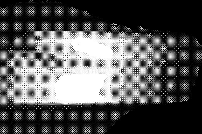 Cross Bitmap Abstract Texture Background High Resolution JPEG for ...