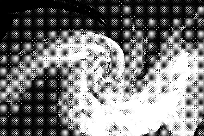 Cross Bitmap Abstract Texture Background High Resolution JPEG for ...