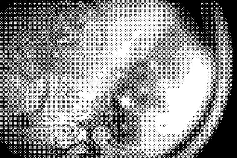 Cross Bitmap Abstract Texture Background High Resolution JPEG for ...