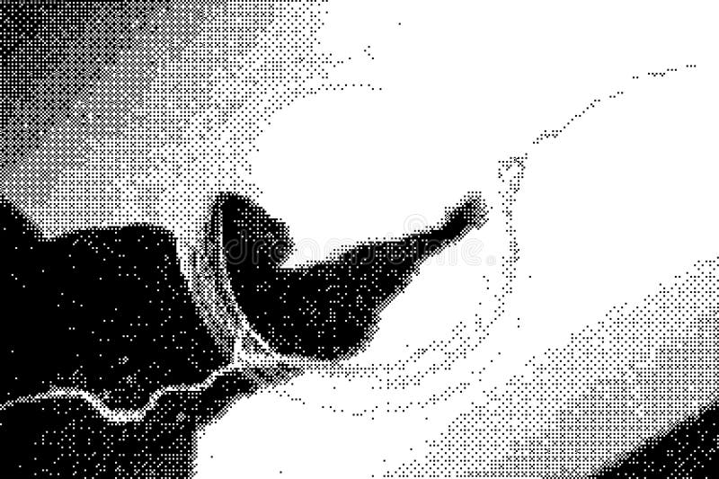 Cross Bitmap Abstract Texture Background High Resolution JPEG for ...