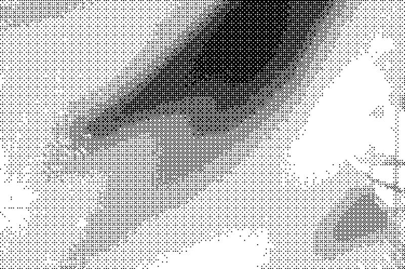 Cross Bitmap Abstract Texture Background High Resolution JPEG for ...