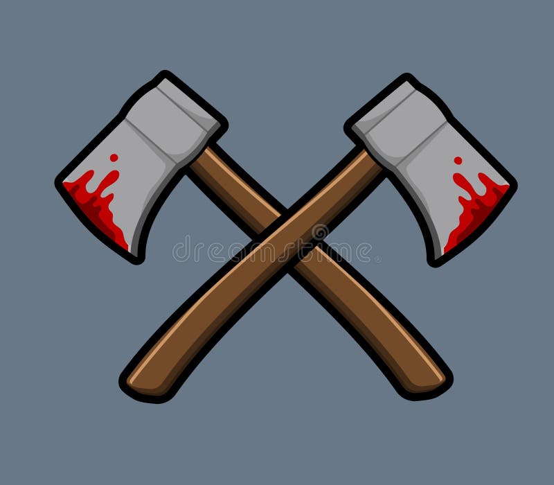 Cross Bleeding Stock Illustrations – 186 Cross Bleeding Stock ...