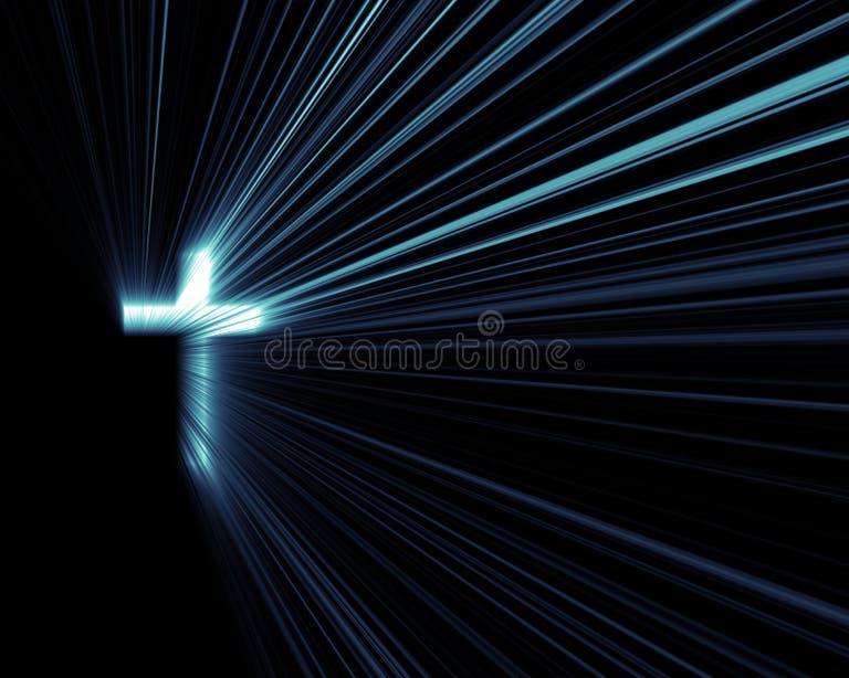 Christian Cross Lights Stock Illustrations – 587 Christian Cross Lights ...