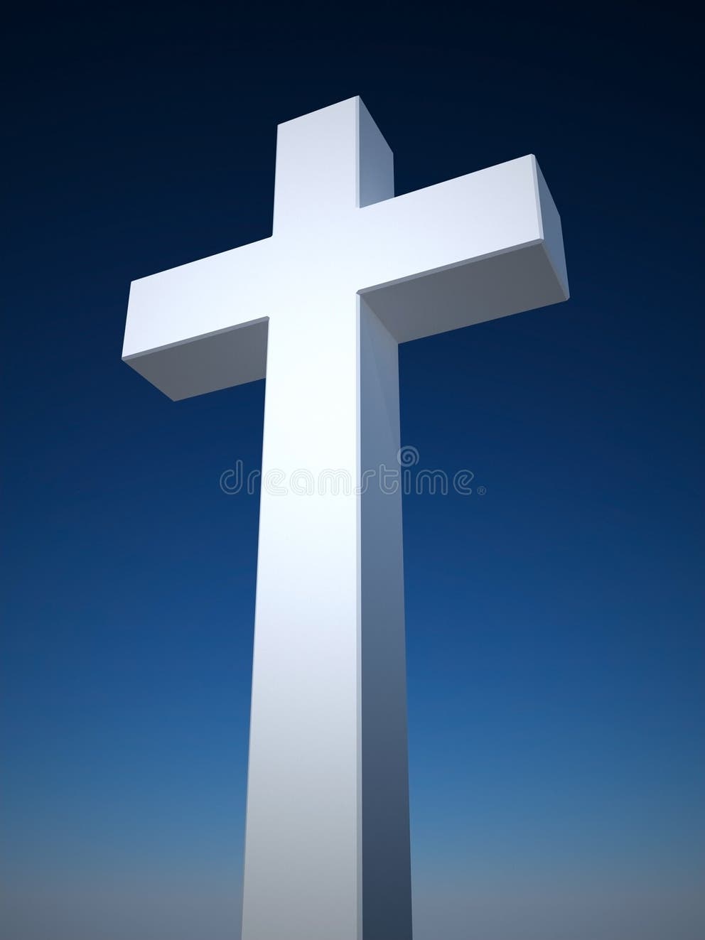 White Cross Blue Background Stock Illustrations – 31,502 White Cross ...