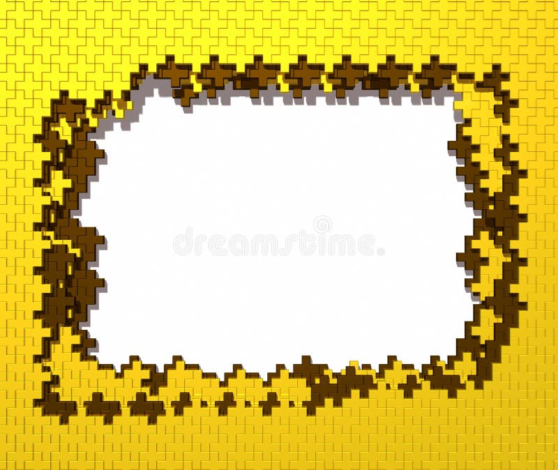 Pair of Doves on Swirl Border Stock Vector - Illustration of border ...