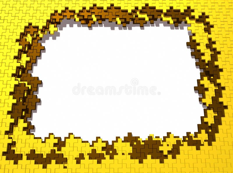 Gold cross background stock illustration. Illustration of shiny - 12370666