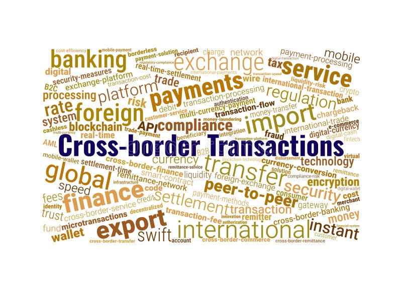 Remittance Systems Stock Illustrations – 43 Remittance Systems Stock ...