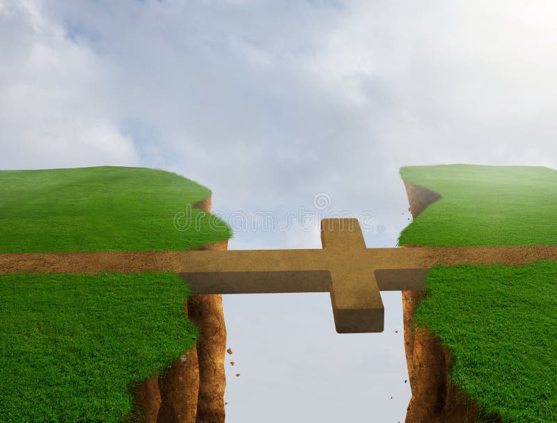 810+ Cross bridge Free Stock Photos - StockFreeImages