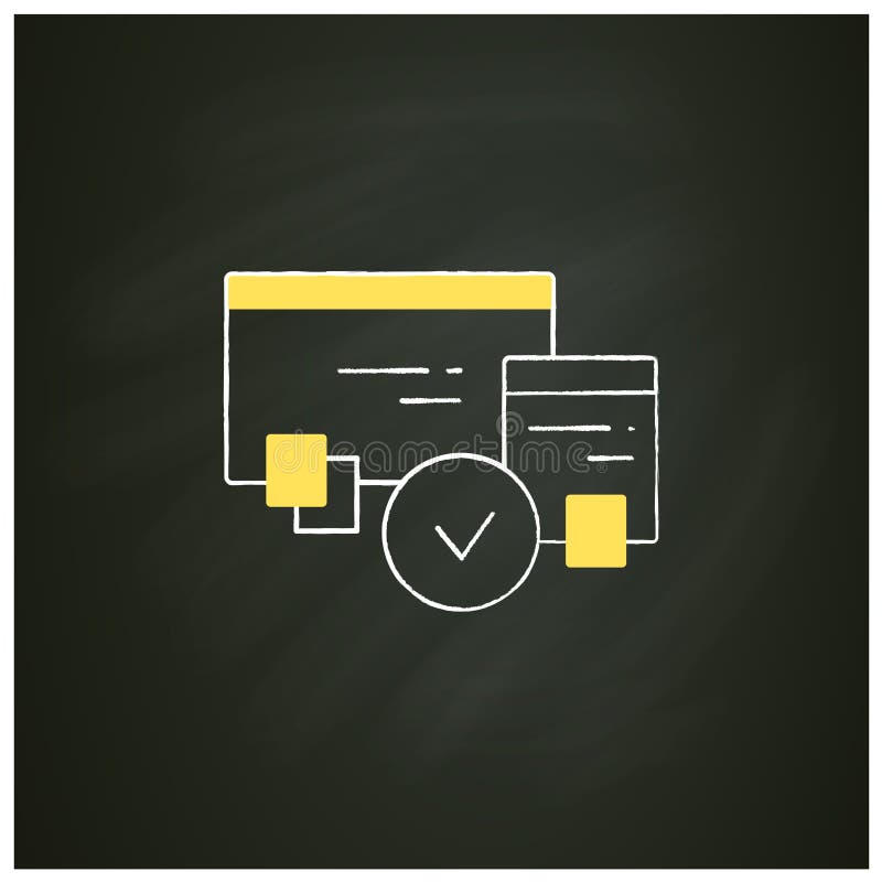 Browser Compatibility Stock Illustrations – 130 Browser Compatibility ...