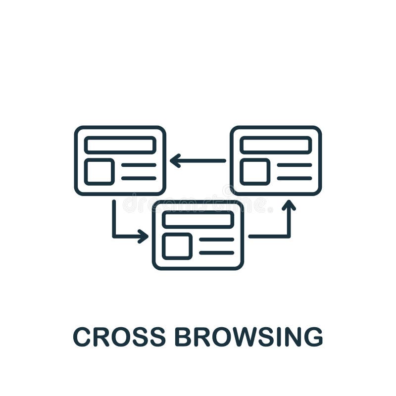 Addendum Icon Stock Illustrations – 84 Addendum Icon Stock ...