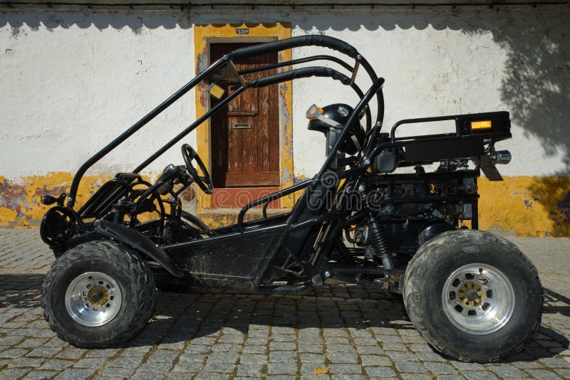 Cross car stock image. Image of race, spares, champ, driver - 11627239