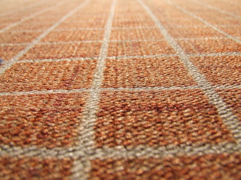 Cross Carpet stock photo. Image of brown, floor, crosses - 2258312