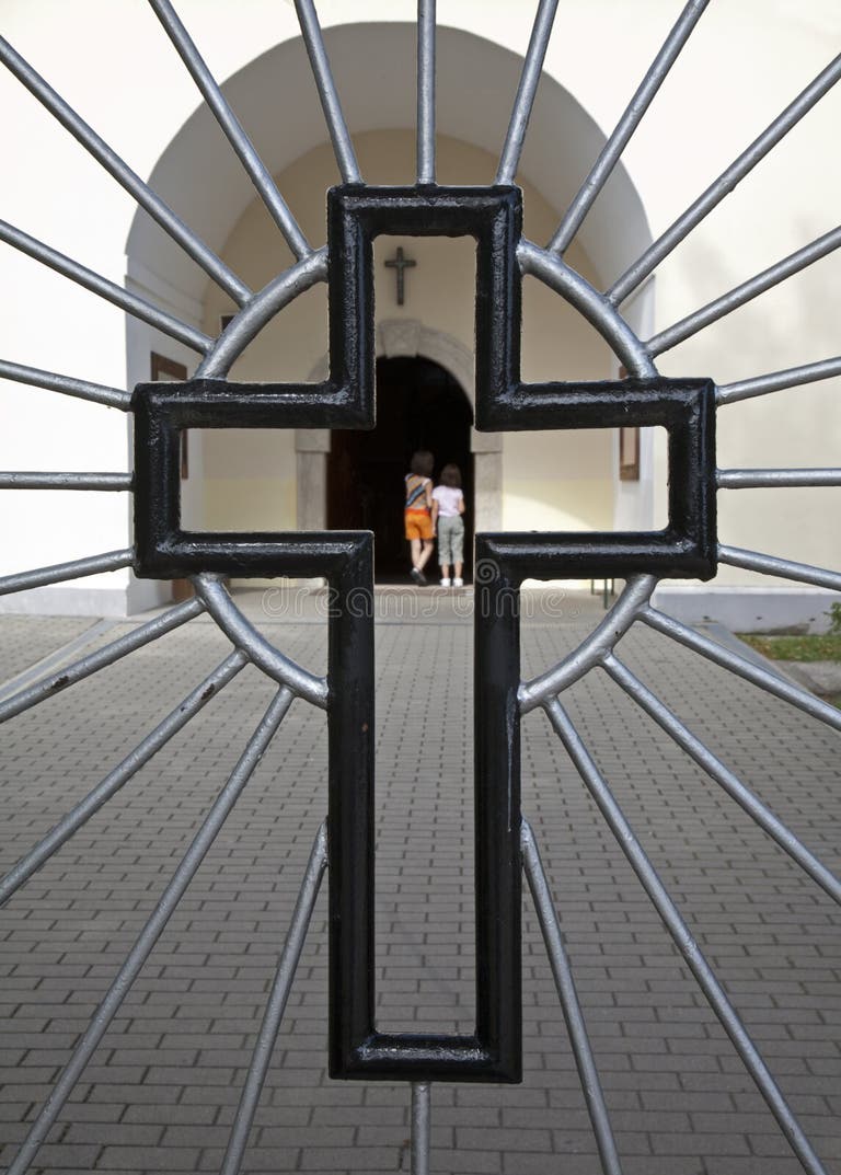 5,114 Jesus Gate Stock Photos - Free & Royalty-Free Stock Photos from ...