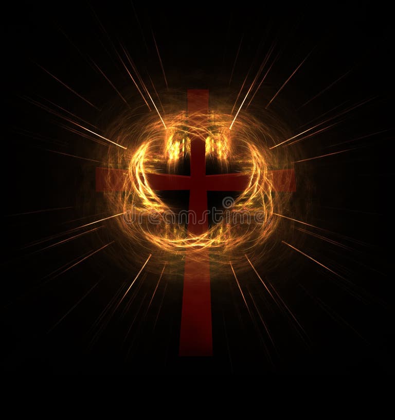 Radiant Cross Stock Illustrations – 3,574 Radiant Cross Stock ...