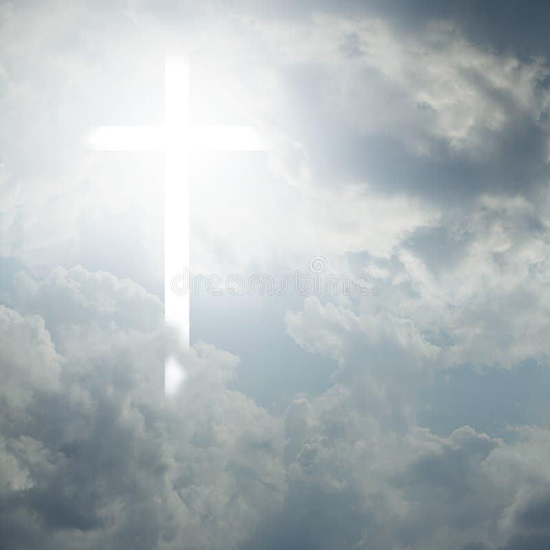 63,571 Cross Clouds Stock Photos - Free & Royalty-Free Stock Photos ...