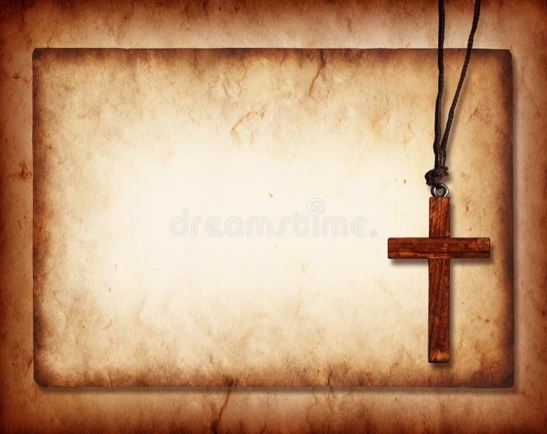 279 Collage Holy Cross Stock Photos - Free & Royalty-Free Stock Photos ...