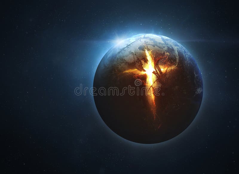 14,459 Split Earth Stock Photos - Free & Royalty-Free Stock Photos from ...