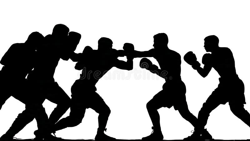 Cross Counter Stock Illustrations – 985 Cross Counter Stock ...