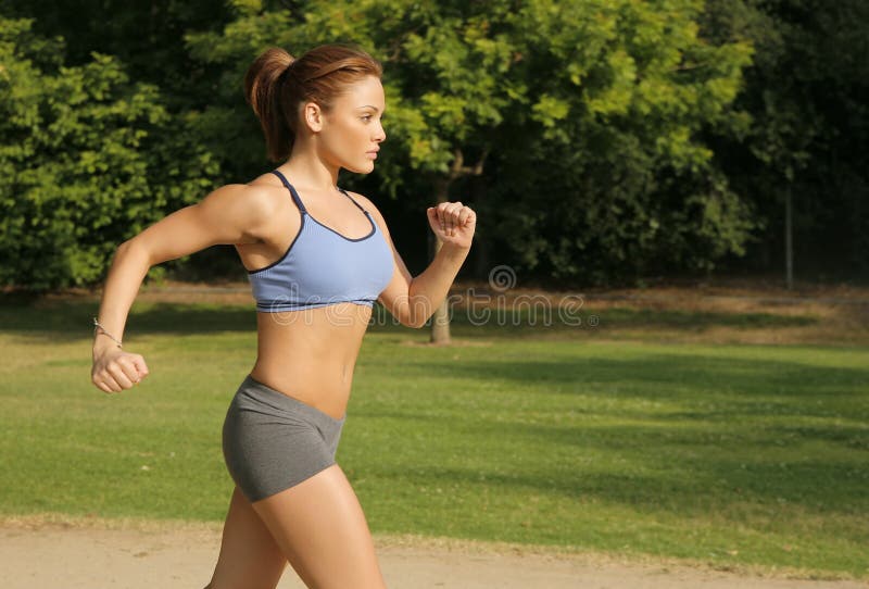 Cross Country Runner stock image. Image of skinny, shape - 5234575 Cross Country Runner stock image. Image of skinny, shape - 5234575