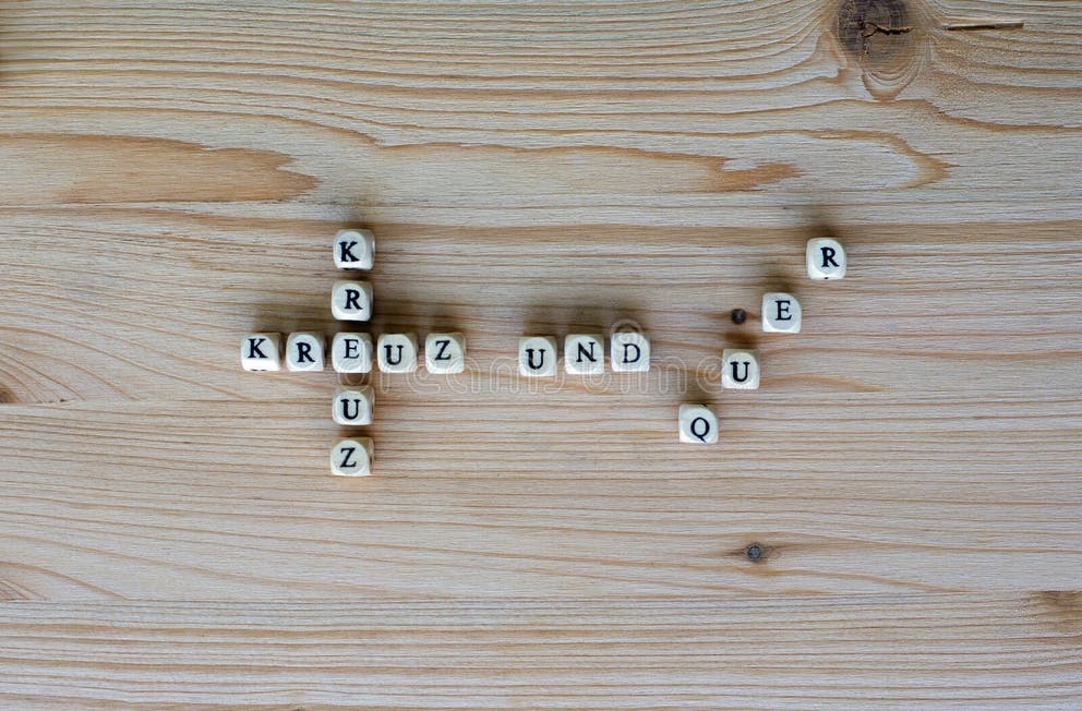 Cross and crosswise stock photo. Image of cross, arranged - 100340380