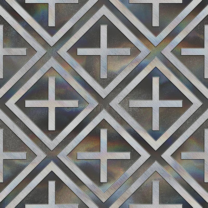 Cross stock illustration. Illustration of graphic, cross - 35994506