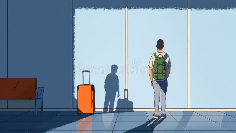 Cross-Cultural Communication Challenges: Illustration of ...