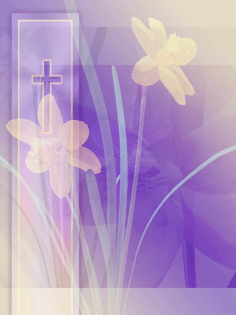 Religious Sympathy Stock Illustrations – 1,444 Religious Sympathy Stock ...