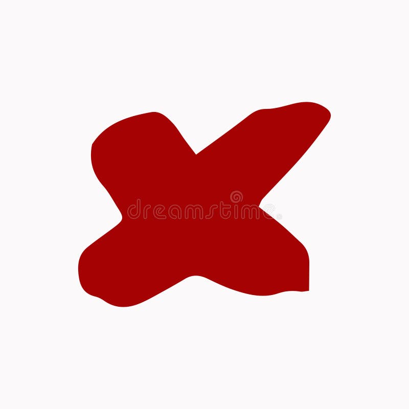 Multiply Mark Stock Illustrations – 1,151 Multiply Mark Stock ...