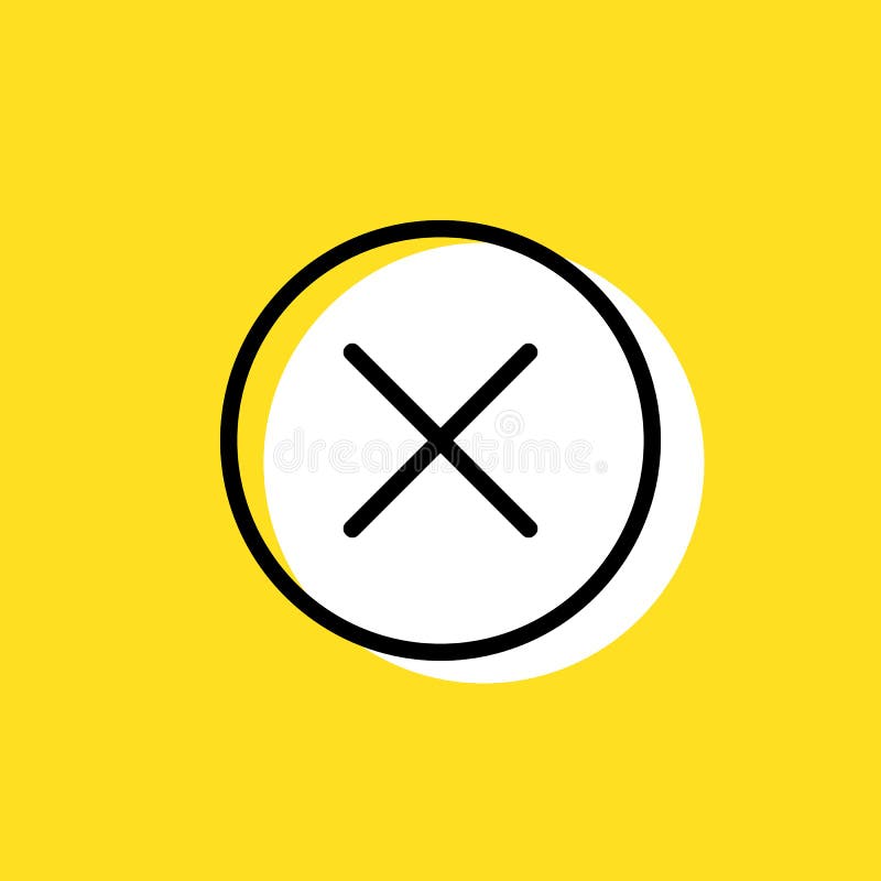 Incorrect Operation Stock Illustrations – 77 Incorrect Operation Stock ...