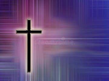 Cross Design stock illustration. Illustration of detail - 5527008