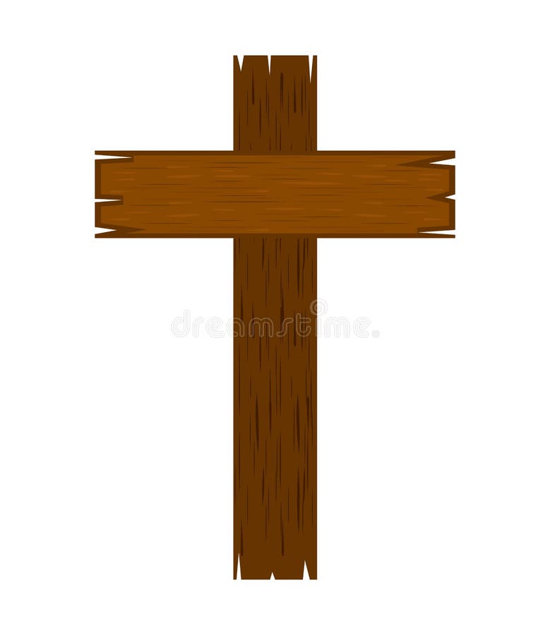 Cross Collage stock illustration. Illustration of cross - 11589088