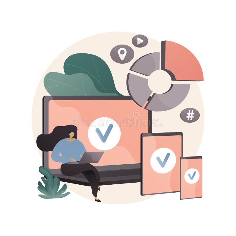 Infographic Capability Stock Illustrations – 236 Infographic Capability ...