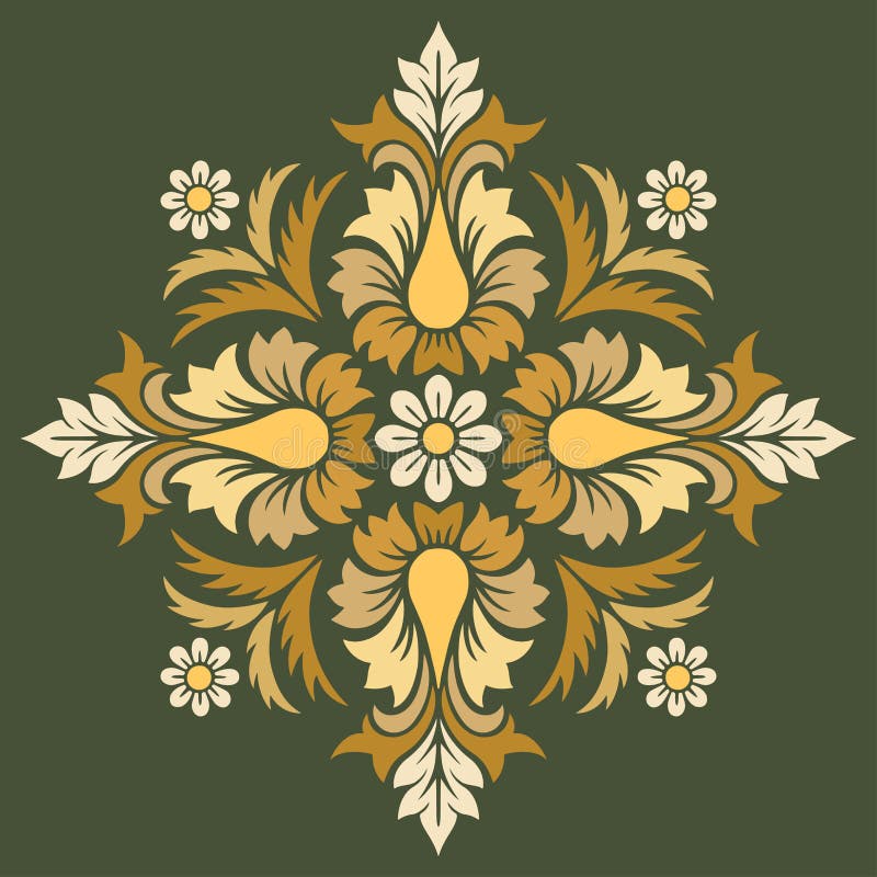 Cross Doodle Black and White Stock Illustration - Illustration of cross ...