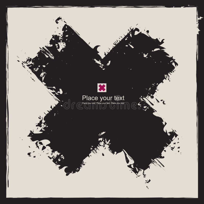 Equilateral Cross Stock Illustrations – 56 Equilateral Cross Stock ...